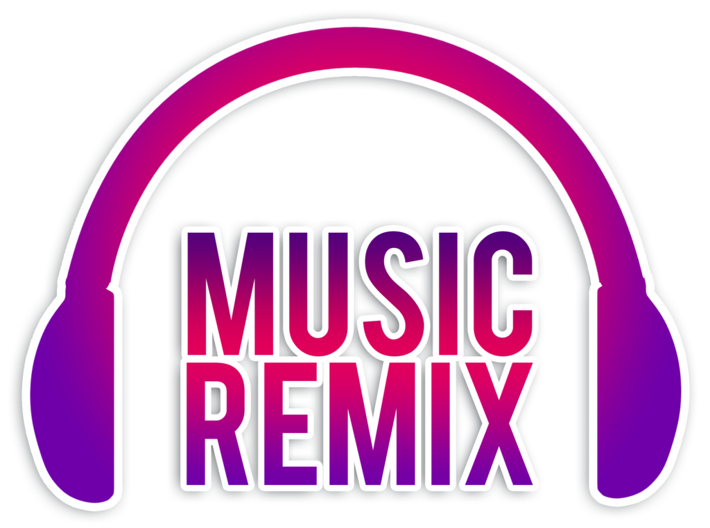 Music Remix | Set on a Hill